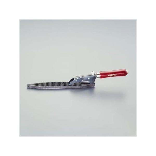 ●メーカー名：エスコ / ESCO●商品名：EA521TS-71用 替刃メーカー品番：EA521TS-72JANコード：4550061487075備考■EA521TS-71用替刃■刃長（mm）…200■粗さ…荒目・中目■材質…SK材