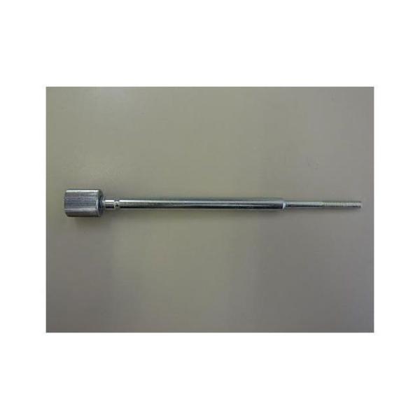 ●メーカー名：エスコ / ESCO●商品名：M4 マンドレル（EA527NL・NL-10用）メーカー品番：EA527NL-14JANコード：4548745223620備考■適合本体…EA527NL、旧NL-10■適合…M4用