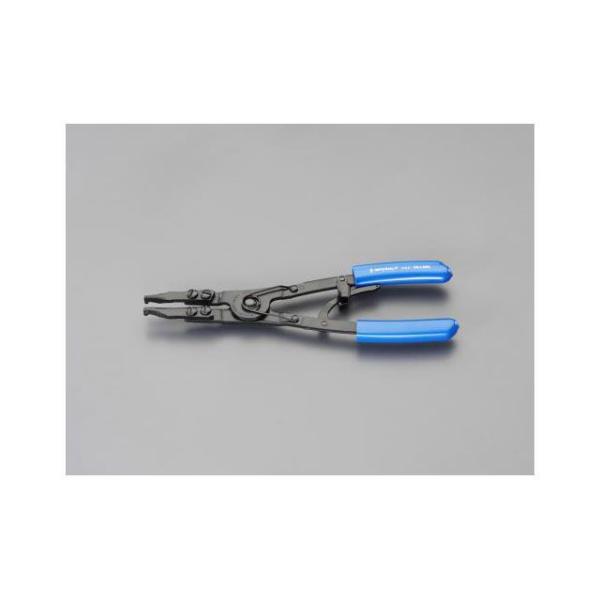 ●メーカー名：エスコ / ESCO●商品名：EA590EE-11用 交換用クロー（1組）メーカー品番：EA590EE-12JANコード：4518340610965備考■【EA590EE-11用】替クロー（1セット）