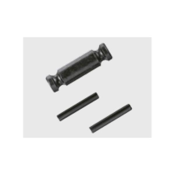 ●メーカー名：エスコ / ESCO●商品名：EA638N-11用 ピンキットメーカー品番：EA638N-21JANコード：4550061222713備考■EA638N-11用替ピンキット