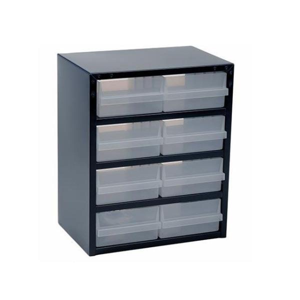 ●メーカー名：エスコ / ESCO●商品名：360x250x440mm/2列 4段 パーツキャビネツトメーカー品番：EA661BD-2JANコード：4518340063655備考■サイズ…360×250×440（H）mm■引き出し…159×...