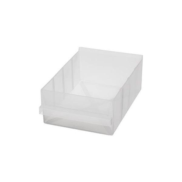 ●メーカー名：エスコ / ESCO●商品名：92x159x239mm キャビネット引出しメーカー品番：EA661BD-20JANコード：4548745797947備考■適合キャビネット…EA661BD-2■外寸（W×D×H）…159×239...