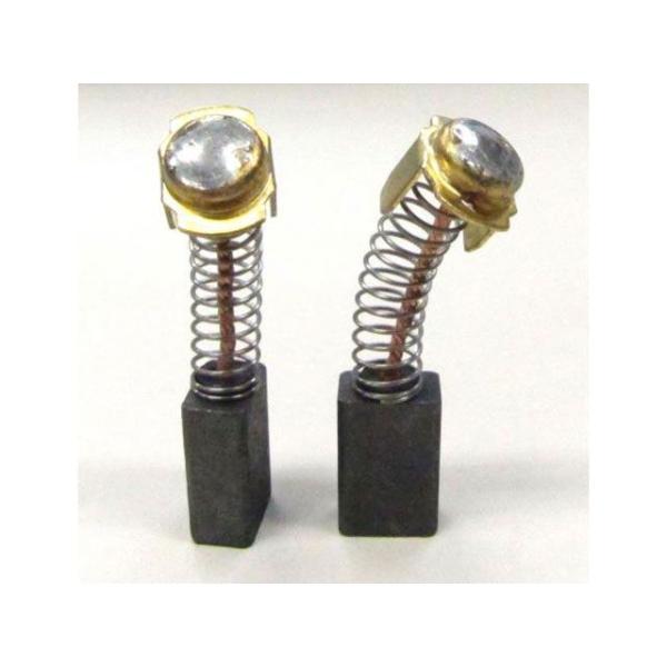 ●メーカー名：エスコ / ESCO●商品名：交換用カーボンブラシ 999043/日立 （2個）メーカー品番：EA813HH-7JANコード：4548745777055備考■メーカー…HiKOKI■型番…999043■EA801AP-3，EA...