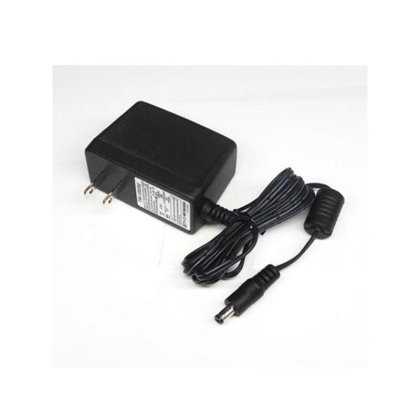 ●メーカー名：エスコ / ESCO●商品名：EA815LE-51，56用 ACアダプター（5本連結用）メーカー品番：EA815LE-63JANコード：4548745833874備考■EA815LE-51、-56用（5本連結用）ACアダプター...