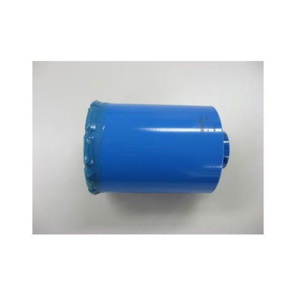 ●メーカー名：エスコ / ESCO●商品名：90mm ガルバリウム鋼板用 コアドリル替刃メーカー品番：EA820DC-90JANコード：4548745389241備考■EA820DA-90、EA820DB-90用替刃■回転専用■ポリクリック...