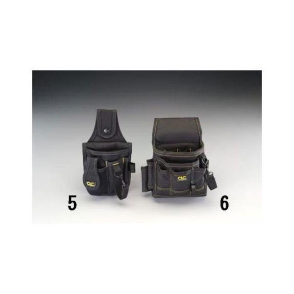 ●メーカー名：エスコ / ESCO●商品名：155x 85x235mm ツールポーチ（9ポケット）メーカー品番：EA925CA-6JANコード：4548745217940備考■材質…ファブリックポリエステル■ビニールテープホルダー付■スチー...