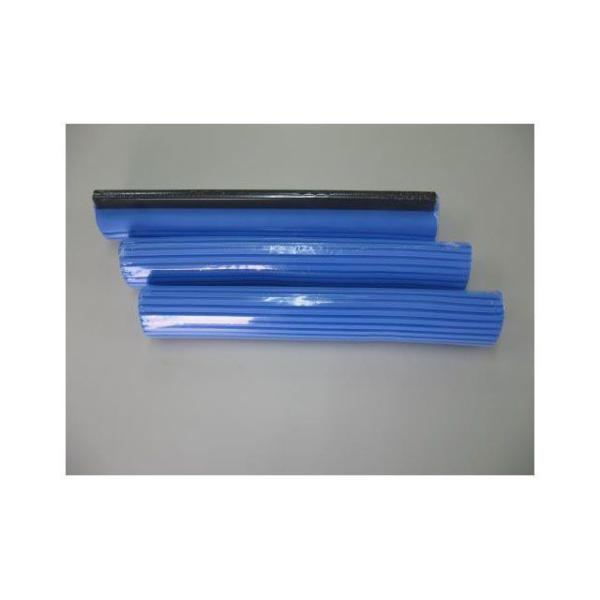 ●メーカー名：エスコ / ESCO●商品名：400mm スポンジ（EA928AB-15B用/3個）メーカー品番：EA928AB-15DJANコード：4548745421989備考■EA928AB-15B用替モップ■サイズ…400×62mm■...