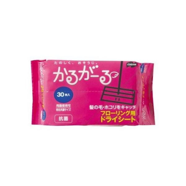 ●メーカー名：エスコ / ESCO●商品名：EA928AD-196S用 ドライシート（30枚）メーカー品番：EA928AD-196JANコード：4548745852097備考■EA928AD-196S用替ドライシート（30枚）