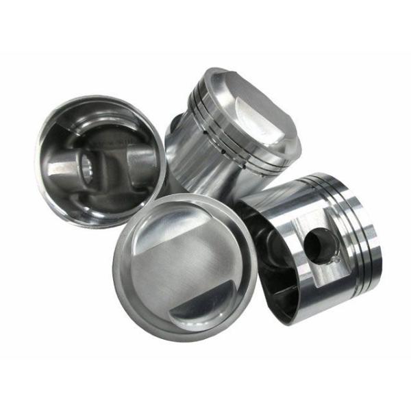 ●メーカー名：ビトーR&amp;D / BITO R&amp;D(ビトーアールアンドディー)●商品名：COSWORTH ピストンキット 89.5mm 503ccメーカー品番：110-40-020JANコード：4547424257406その他...