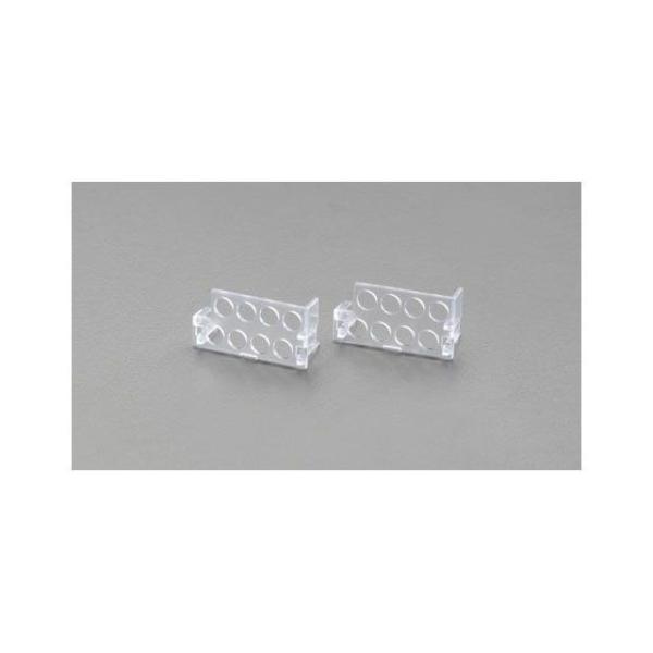 ●メーカー名：エスコ / ESCO●商品名：端子カバー（EA940MS-1-12用）メーカー品番：EA940MS-50JANコード：4548745596496備考■型式…G6B-4-C■EA940MS-2、-11、-12用■入数は2個入りです。