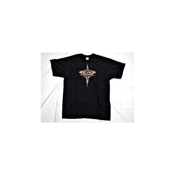 ●メーカー名：部品屋K&amp;W / K&amp;W(ブヒンヤケーアンドダブリュー)●商品名：PENZ Customsbikes Tシャツメーカー品番：P65105L少量入荷の為、早いモノ勝ち！※画像はイメージとなります。