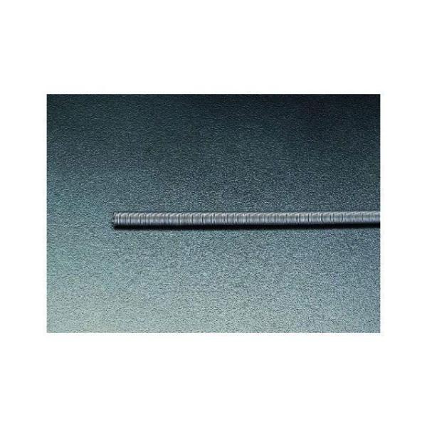 ●メーカー名：エスコ / ESCO●商品名：23x3.5mm/1.0m 引きスプリングメーカー品番：EA952SA-232JANコード：4518340767386備考■材質…SW-C（バネ用硬鋼線）■長さ…1m■外径×線径…23×3.5mm