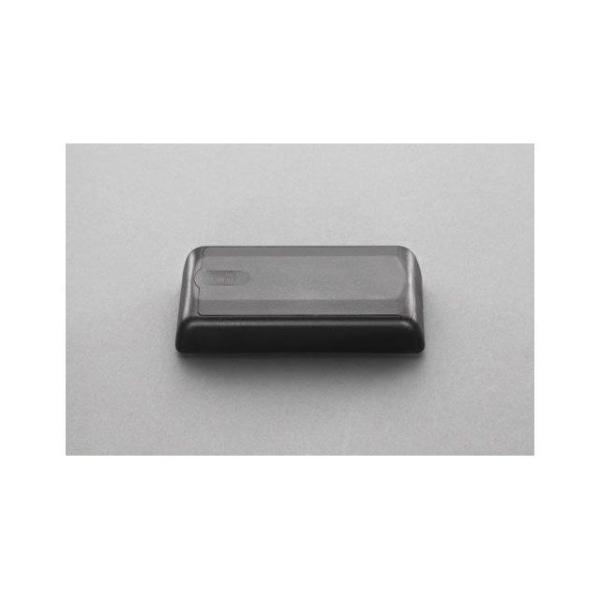 ●メーカー名：エスコ / ESCO●商品名：119x29x51mm キーケース（マグネット付）メーカー品番：EA983ZA-8JANコード：4548745750935備考■サイズ…119×29×51mm■重量…約75g■材質…プラスチック■...