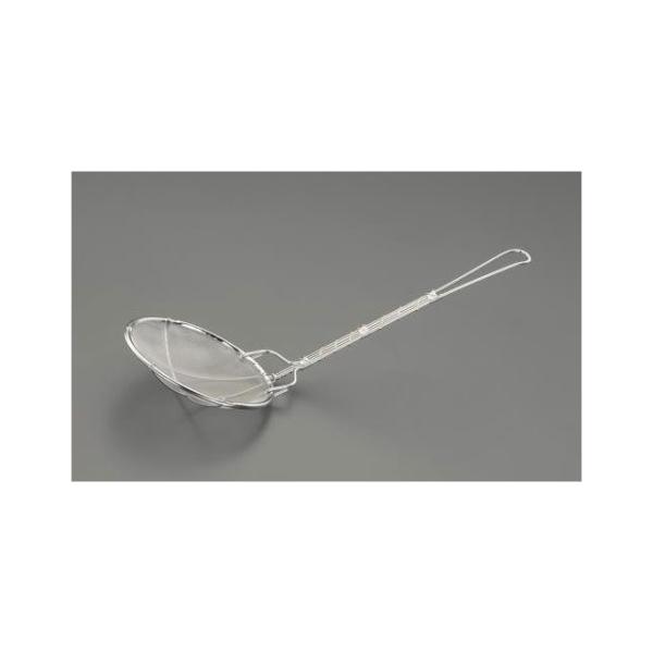 ●メーカー名：エスコ / ESCO●商品名：φ120x230mm 部品洗浄ざる（ステンレス製）メーカー品番：EA992C-106JANコード：4550061030820備考■材質…ステンレス（18-8）■サイズ（mm）…φ120×230■目...