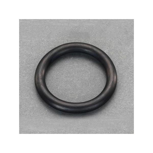 ●メーカー名：エスコ / ESCO●商品名：EA164MH-5〜14，105〜114用 オーリング（10個）メーカー品番：EA164MF-312JANコード：4550061598566備考■適合差込角…1/2”■リング内径（mm）…21.7...