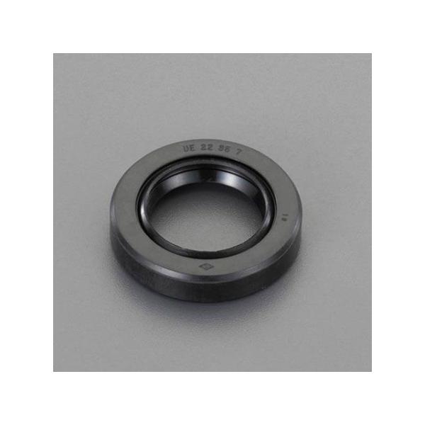 ●メーカー名：エスコ / ESCO●商品名：32x45x 8mm オイルシール（タイプ4/ニトリル）メーカー品番：EA423TB-32CJANコード：4550061550786備考■軸径（mm）…32■外径（mm）…46■厚み（mm）…8■...