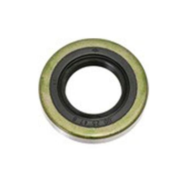 ●メーカー名：エスコ / ESCO●商品名：35x60x12mm オイルシール（タイプ5/ニトリル）メーカー品番：EA423TD-35HJANコード：4550061557426備考■軸径（mm）…35■外径（mm）…60■厚み（mm）…12...