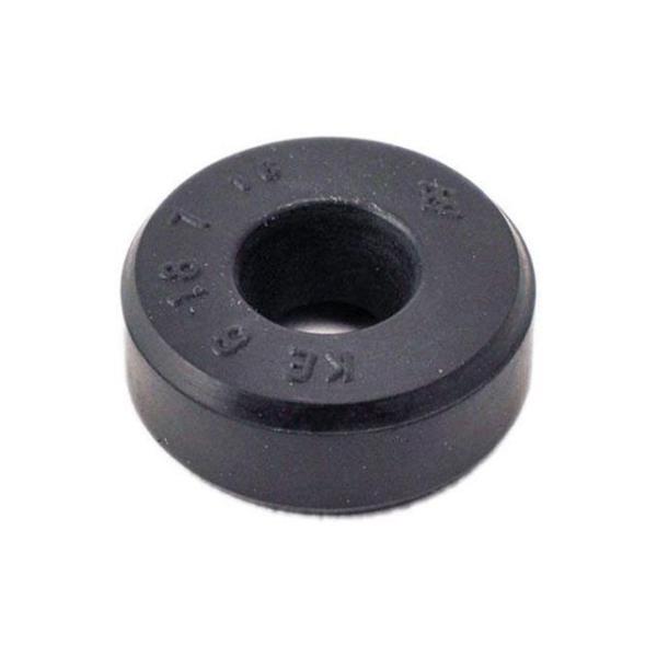 ●メーカー名：エスコ / ESCO●商品名：45x62x 7mm オイルシール（G/ニトリル）メーカー品番：EA423TE-45BJANコード：4550061578926備考■軸径（mm）…45■外径（mm）…62■厚み（mm）…7■材質…...