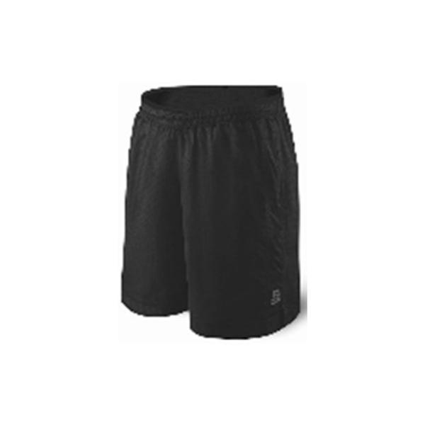 ●メーカー名：サックス / SAXX●商品名：SXGS28 KINETIC 2N1 TRAIN BLO●サイズ：Sメーカー品番：SXGS28JANコード：0688296363025BLOShell：100％ polyesterLiner：9...