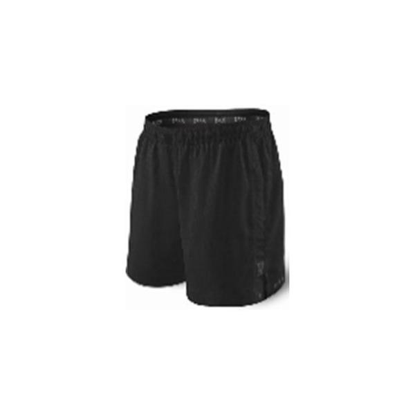 ●メーカー名：サックス / SAXX●商品名：SXKS27 KINETIC 2N1 SPORT BLK●サイズ：Lメーカー品番：SXKS27JANコード：0688296358120BLKShell：100％ polyesterLiner：9...