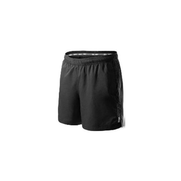 ●メーカー名：サックス / SAXX●商品名：SXRS27 PERFORMANCE KINETIC 2N1 RUN SHORT BGB●サイズ：XLメーカー品番：SXRS27JANコード：0688296322633BGB