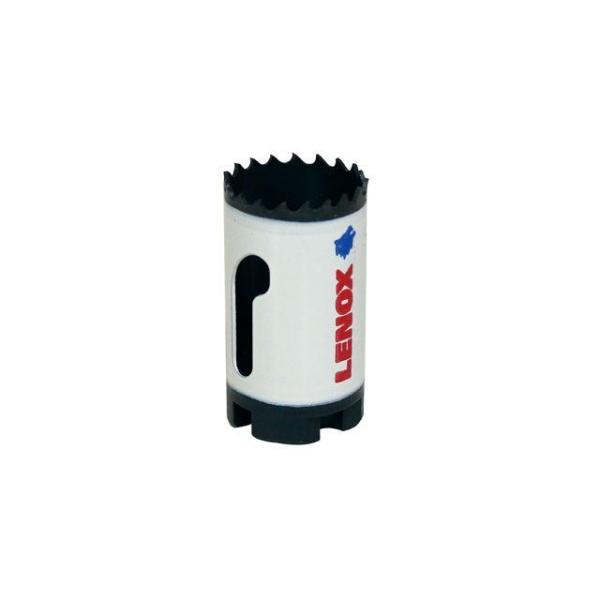 ●メーカー名：レノックス / LENOX●商品名：分離式バイメタルホールソー 37mm 5121715メーカー品番：5121715JANコード：69366507659042L、3L、6L、7L、S2L、S6L※7L（切削排出機構は38mm以...