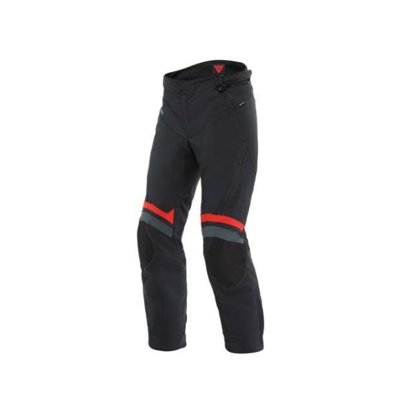 ●メーカー名：ダイネーゼ / Dainese●商品名：CARVE MASTER 3 GORE-TEX（R） PANTS（B78）●サイズ：48メーカー品番：1614081JANコード：8051019377258当商品はダイネーゼ正規輸入元（...