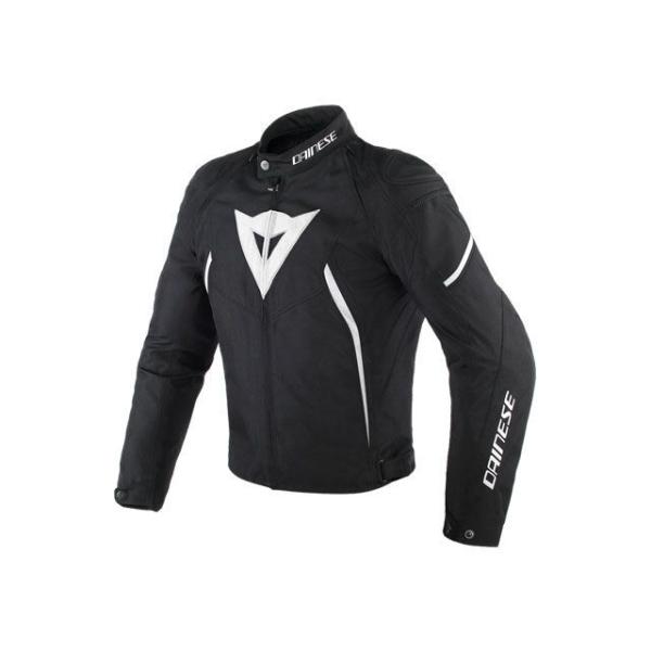 ●メーカー名：ダイネーゼ / Dainese●商品名：AVRO D2 TEX JACKET（948）●サイズ：46メーカー品番：1735190JANコード：8052644631654当商品はダイネーゼ正規輸入元（ダイネーゼジャパン）の商品と...