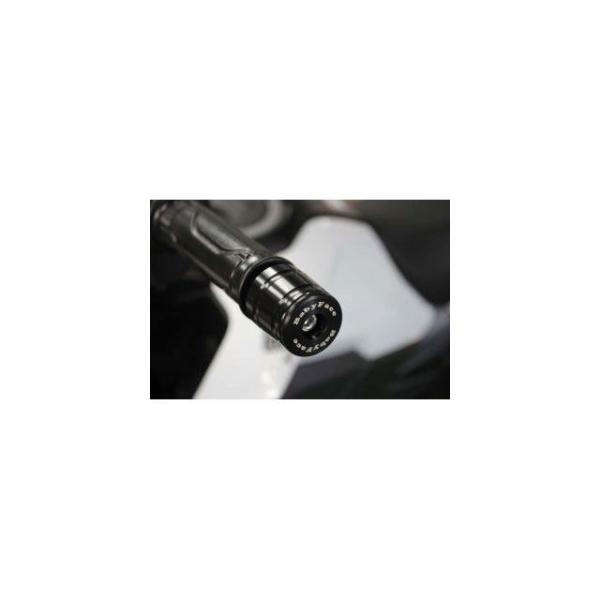 ●メーカー名：ベビーフェイス / BABYFACE●商品名：ハンドルバーエンド φ35 M8-凹●カラー ブラックメーカー品番：005-BEB18BKJANコード：4589981482150カワサキ汎用 ※ご注文に伴い、車種・年式・型式の情...