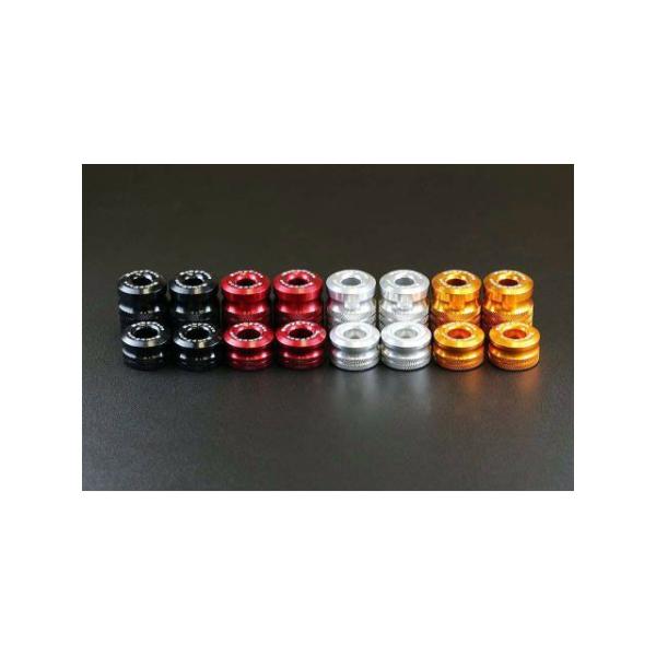 ●メーカー名：ベビーフェイス / BABYFACE●商品名：ハンドルバーエンド φ30 ロング●カラー ブラックメーカー品番：005-BEL21BKJANコード：4589981482631Ninja 650 ニンジャ650YZF-R25ホン...