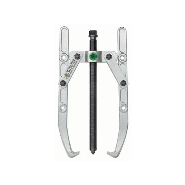 ●メーカー名：クッコ / KUKKO●商品名：205-01 2本アームプーラー 150mmメーカー品番：・205-01JANコード：4021176028656■能力（外抜き）（mm）：60-150 ■アーム長（深さ）（mm）：150 ■セン...