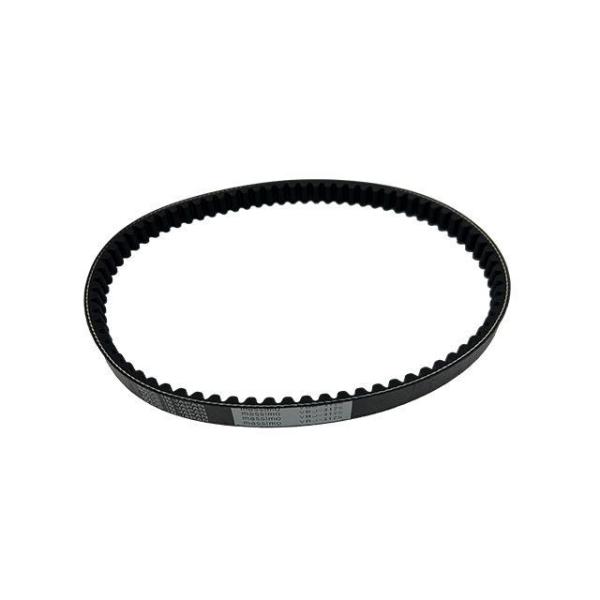 ●メーカー名：グロンドマン / Grondement●商品名：国産ドライブVベルトメーカー品番：VBJ-312SJANコード：4573318092518STREETMAGIC50 ストリートマジック50ZZ ジーツー27601-06F10国...