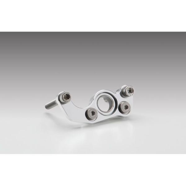 ●メーカー名：アエラ / AELLA●商品名：シフトホルダー●カラー：ポリッシュメーカー品番：AE-74026 PONinja 1000・Z1000SX ニンジャ1000・Z1000SXZ900RSZ900RS CAFE Z900RSカフェ...