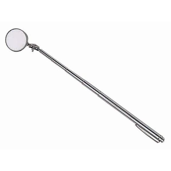 ●メーカー名：シドクローム / SIDCHROME●商品名：70184 インスペクションミラーメーカー品番：70184JANコード：9311911701841■ミラーサイズ（mmφ）：32 ■全長調節可能サイズ（mm）：165〜479■ボー...