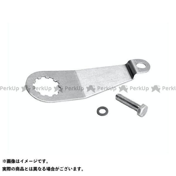 ●メーカー名：エス＆エス / S&amp;S(エスアンドエス)●商品名：アンチローテーションブラケット 70-06y BTメーカー品番：・02460450-9870ブラケット×11970＆＃8211；2006年 ビッグツイン（06ダイナを除...