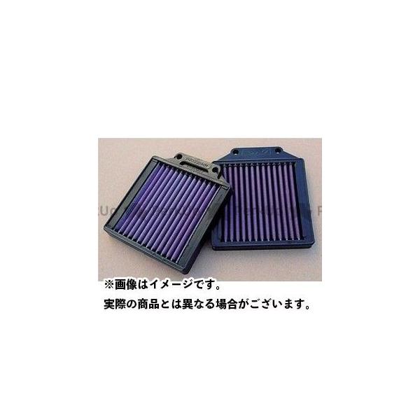 ●メーカー名：ディーエヌエー / DNA●商品名：モトフィルターメーカー品番：PK-2104JANコード：4538792464107Ninja ZX-12R ニンジャZX-12R【簡単取り付け設計】DNAフィルターは、この三次元測定器を使っ...