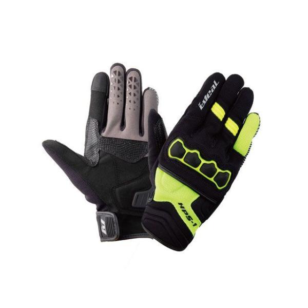 ●メーカー名：アイディール / IDEAL●商品名：2022春夏モデル バイク用 プロテクション メッシュグローブ ID-012 アクシス2（AXIS2） ネオン●ネオン：XSメーカー品番：ID012/NE/XSJANコード：4547544...