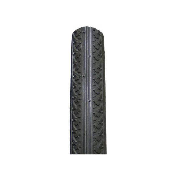 ●メーカー名：シンコー（自転車） / shinko(シンコー)●商品名：タイヤ1本巻き（ブラック） 20x1 3/8メーカー品番：SR-172JANコード：4960965017665カラーブラックサイズ20x1 3/8備考折りたたみ自転車、...
