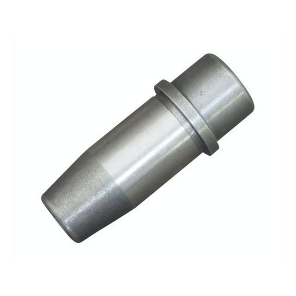 ●メーカー名：キブルホワイト / Kibblewhite●商品名：In.バルブガイド ＋.006” 78-83yショベル キャストメーカー品番：・020705旧車 ショベルFL系旧車 ショベルFX系20-2056C鋳鉄A：0.450インチ ...