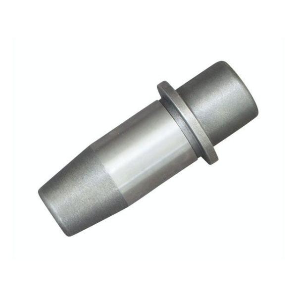 ●メーカー名：キブルホワイト / Kibblewhite●商品名：Ex.バルブガイド ＋.010” キャスト 57-83y XLメーカー品番：・020914旧車 アイアンスポーツ20-2339C鋳鉄A：0.470インチ B：0.545インチ...