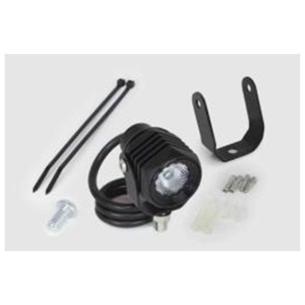 ●メーカー名：SP武川 / SP TAKEGAWA(スペシャルパーツタケガワ)●商品名：LEDフォグ3.0（950） DC12Vメーカー品番：・05-08-0567JANコード：4514162802915汎用 多数のDC12V車両にご使用頂...