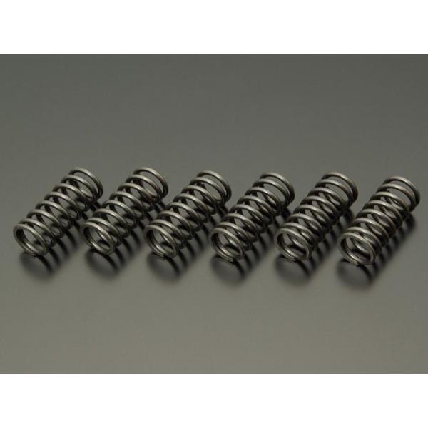 ●メーカー名：アドバンテージ / ADVANTAGE●商品名：ADVANTAGE 強化クラッチスプリングメーカー品番：094-S0344-06JANコード：4580339962942DR250RDR350GOOSE 250 グース250GO...