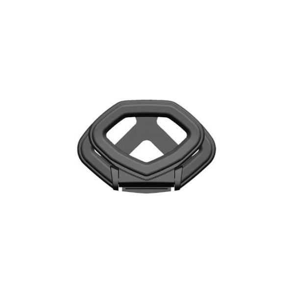 ●メーカー名：オージーケーカブト（自転車） / OGK KABUTO(オージーケーカブト)●商品名：アジャストロックセット-06（RECT用）/（ブラック）JANコード：4966094569655ブラック適合モデル・RECT■補修、交換用■...