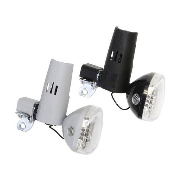 ●メーカー名：丸善（自転車） / MARUZEN(マルゼン)●商品名：MBL-2.4FII ブロックダイナモ 袋入り（ブラック）メーカー品番：MBL-2.4FIIJANコード：4538948000418ブラック■サイドから光が漏れる窓付き※...