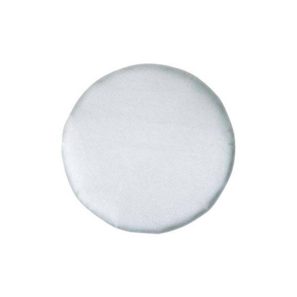 ●メーカー名：マルト（自転車） / MARUTO(マルト)●商品名：RS-S570 スプロケット＆ブレーキローターカバー（シルバー）メーカー品番：RS-S570JANコード：4516076062324シルバーポリエステル、パイルギヤ板：34...