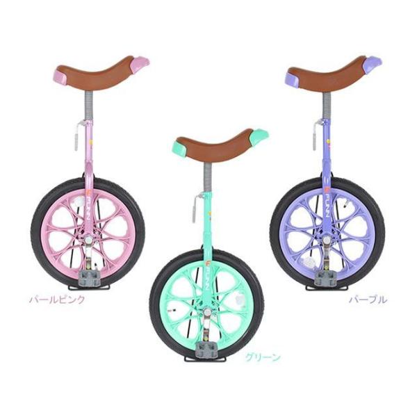 ●メーカー名：21テクノロジー（自転車） / 21technology(21テクノロジー)●商品名：IR160 Uni Cycle 16インチ（グリーン）メーカー品番：IR160JANコード：4562320218733グリーンスチール（フレ...