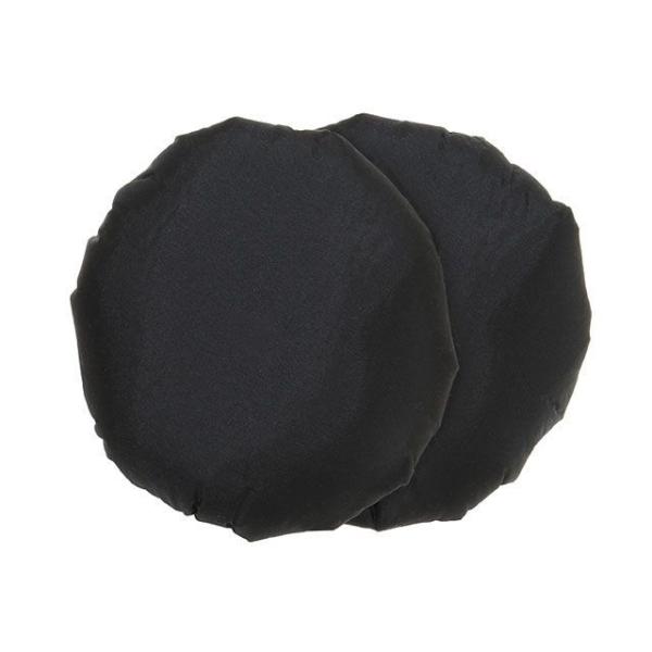 ●メーカー名：マルト（自転車） / MARUTO(マルト)●商品名：RS-DC01 ディスクブレーキローターカバー（ブラック）メーカー品番：RS-DC01JANコード：4516076062379ブラックポリエステル、ウレタンローター：203...