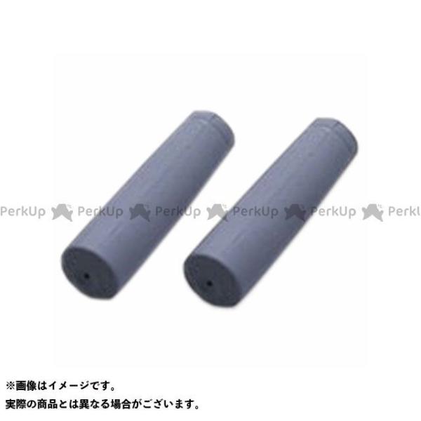 ●メーカー名：OGK技研（自転車） / OGK giken(オージーケーギケン)●商品名：グリップ C-58 L＋L ロング/ロング グレー（05）メーカー品番：C-58JANコード：4511890060006グレー（05）L＋Lロング/ロ...