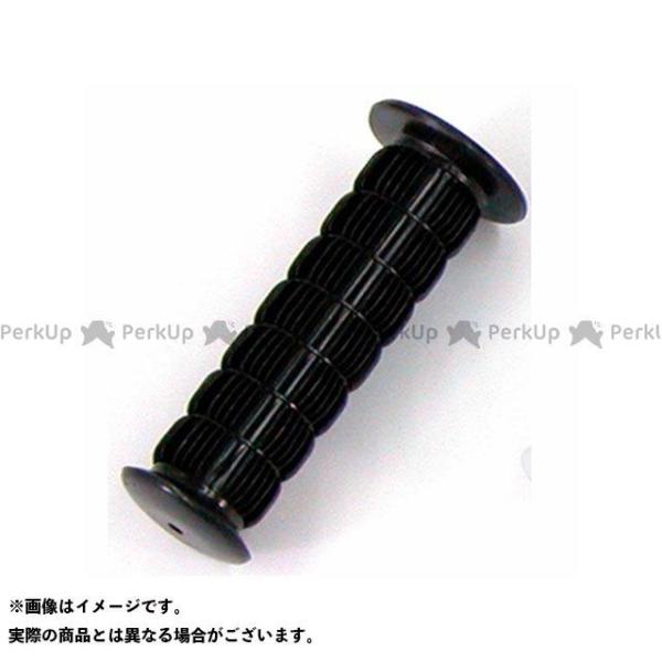 ●メーカー名：OGK技研（自転車） / OGK giken(オージーケーギケン)●商品名：グリップ 68-5B トレイルグリップ ブラック（02）メーカー品番：68-5BJANコード：4511890207593ブラック（02）■単位：ペア■...