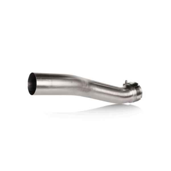 ●メーカー名：アクラポビッチ / AKRAPOVIC(アクラポヴィッチ)●商品名：オプショナル リンクパイプ ステンレスメーカー品番：L-HD12SO1JANコード：4550255711597Pan America 1250 パンアメリカ1...